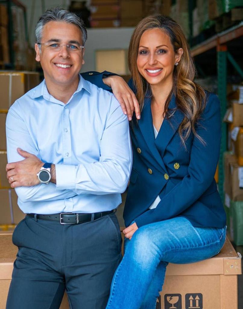 Why Preferred Depot - Preferred Depot