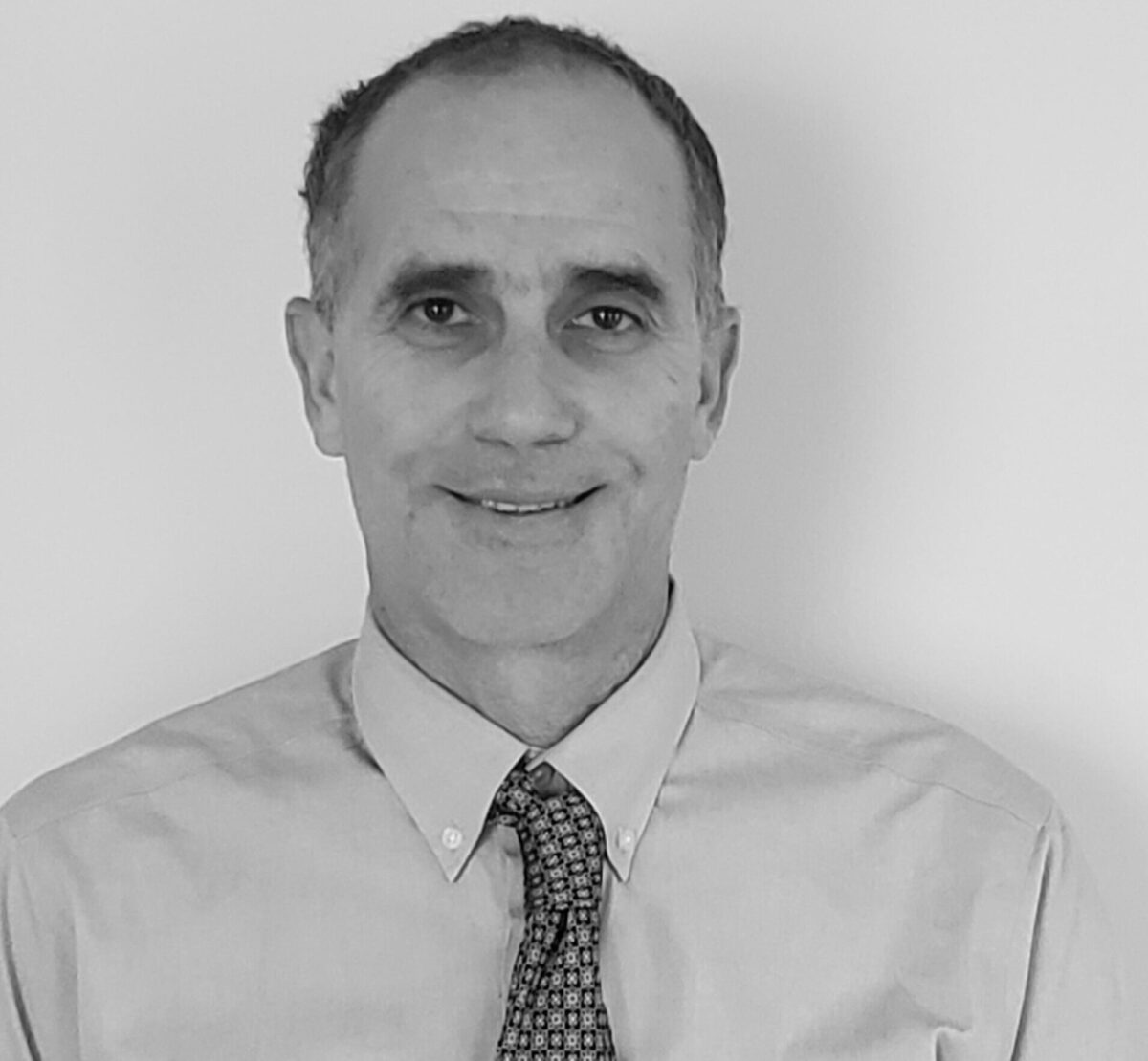 Who We Are - Preferred Depot